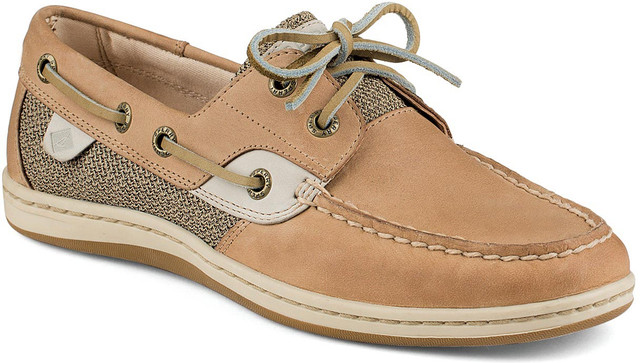 Sperry Products - Englin's Fine Footwear