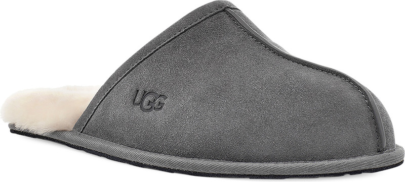 UGG Men's Scuff - FREE Shipping & FREE Returns - Men's Slippers