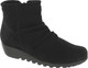 Munro Riley - FREE Shipping & FREE Returns - Women's Boots