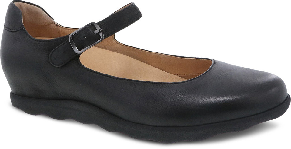 Women's - Shop By Style - Flats - Englin's Fine Footwear