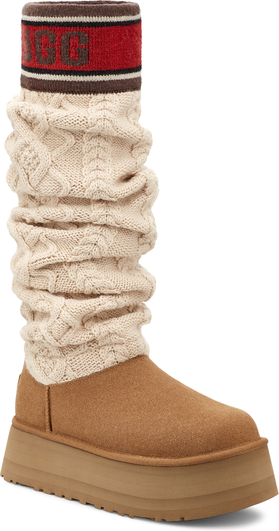 Women's - Page 1 - Englin's Fine Footwear