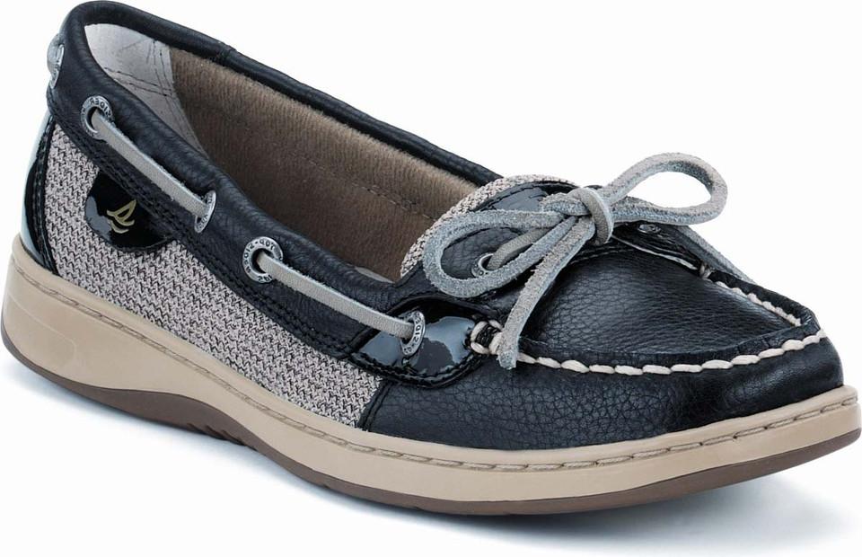 Sperry Products - Englin's Fine Footwear