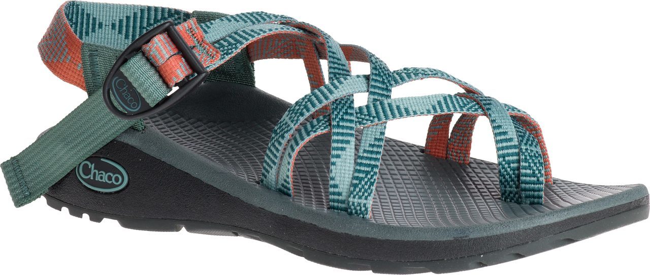 Brand Spotlight: Chaco - Englin's Fine Footwear