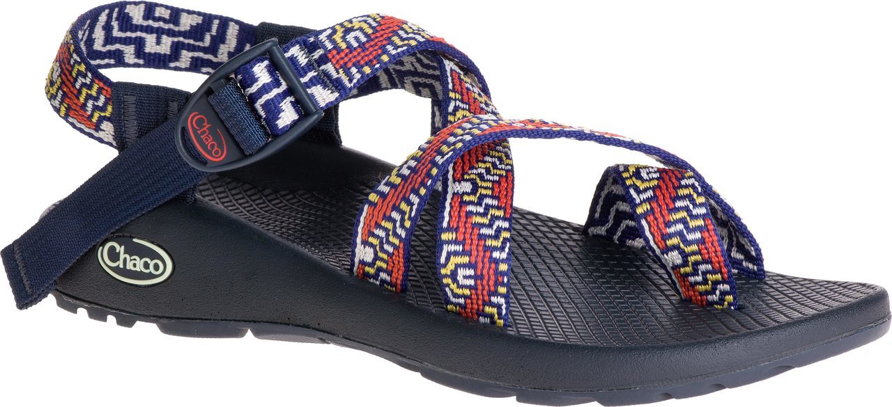 Brand Spotlight: Chaco - Englin's Fine Footwear
