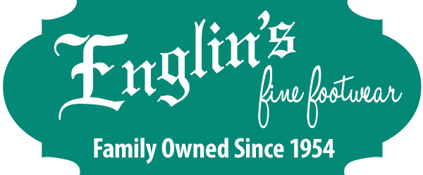 What is a Trunk Show? - Englin's Fine Footwear