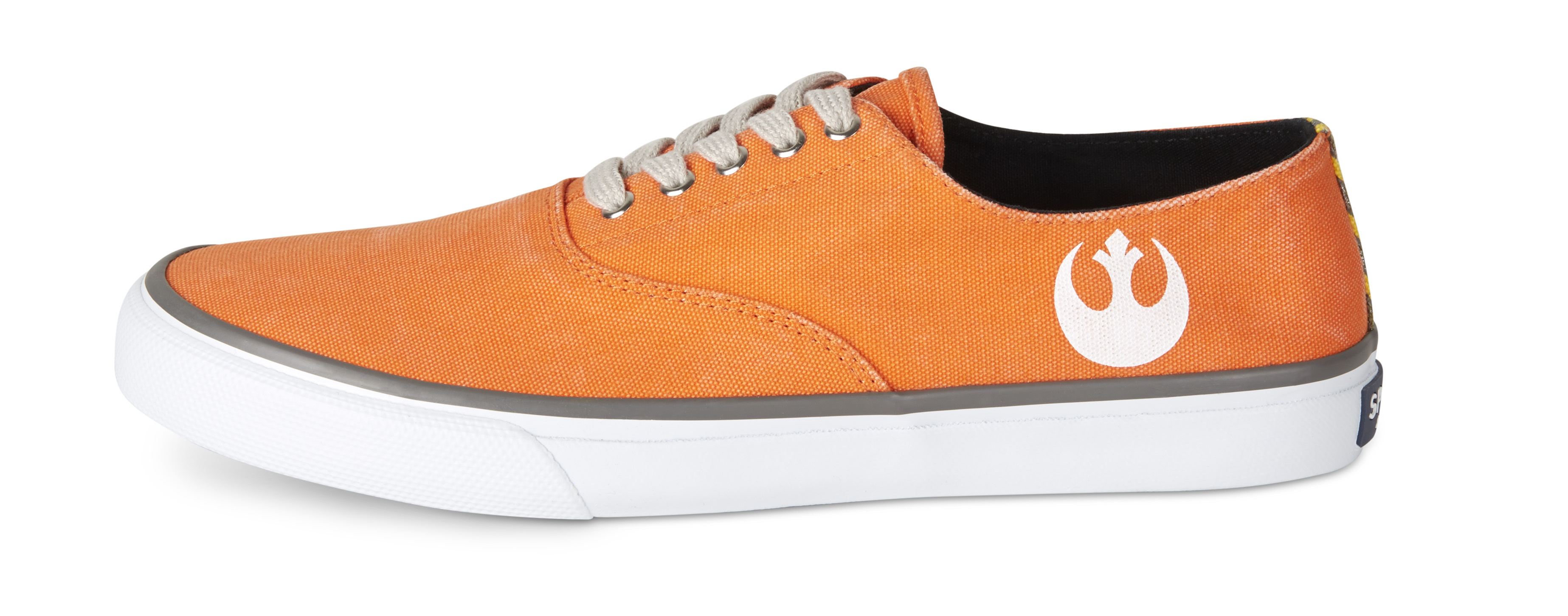 Star Wars x Sperry Englin s Fine Footwear
