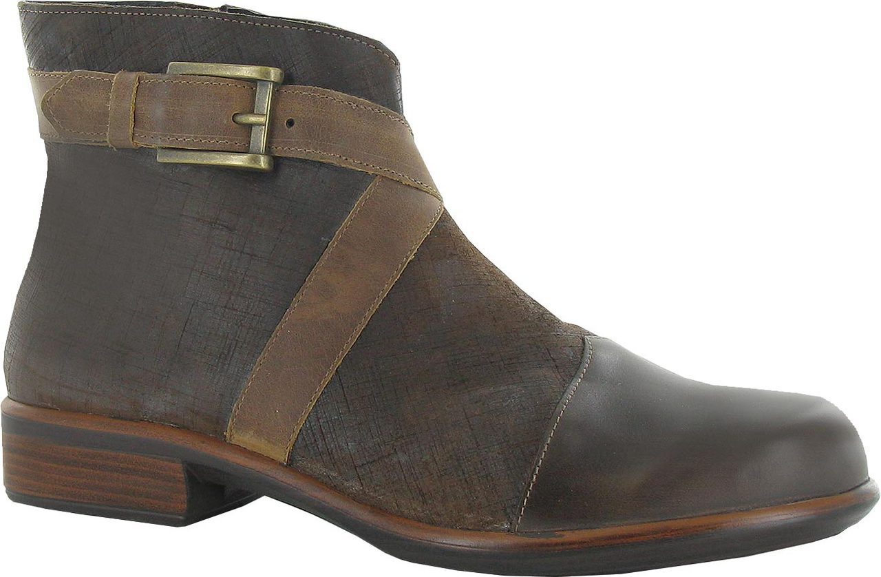 Season Preview: The Naot Fall 2016 Line - Englin's Fine Footwear