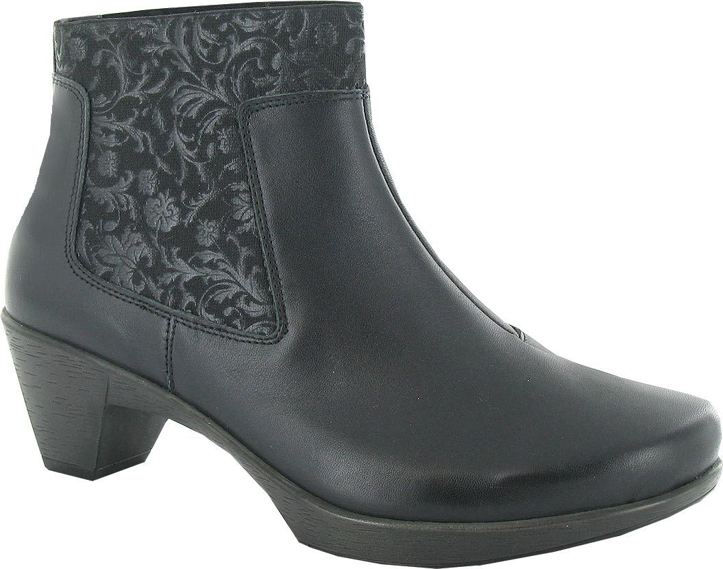Season Preview: The Naot Fall 2016 Line - Englin's Fine Footwear