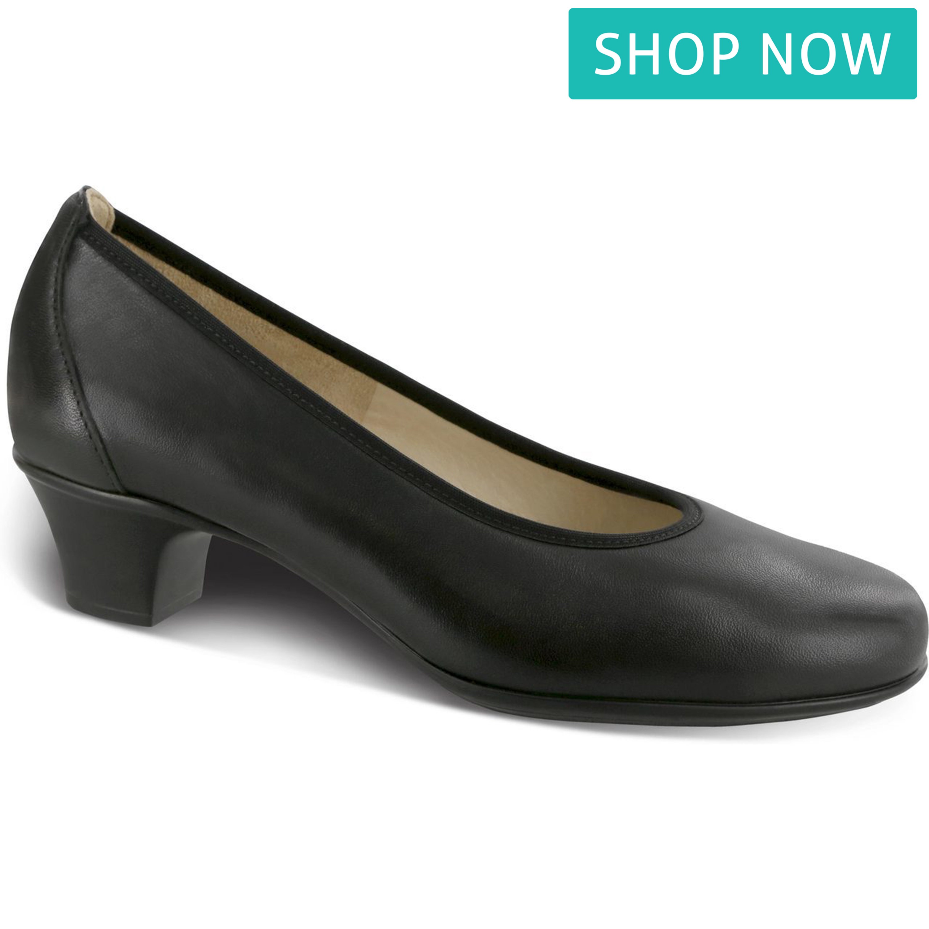 7 Must-Have Shoe Styles For Every Woman's Wardrobe - Englin's Fine Footwear