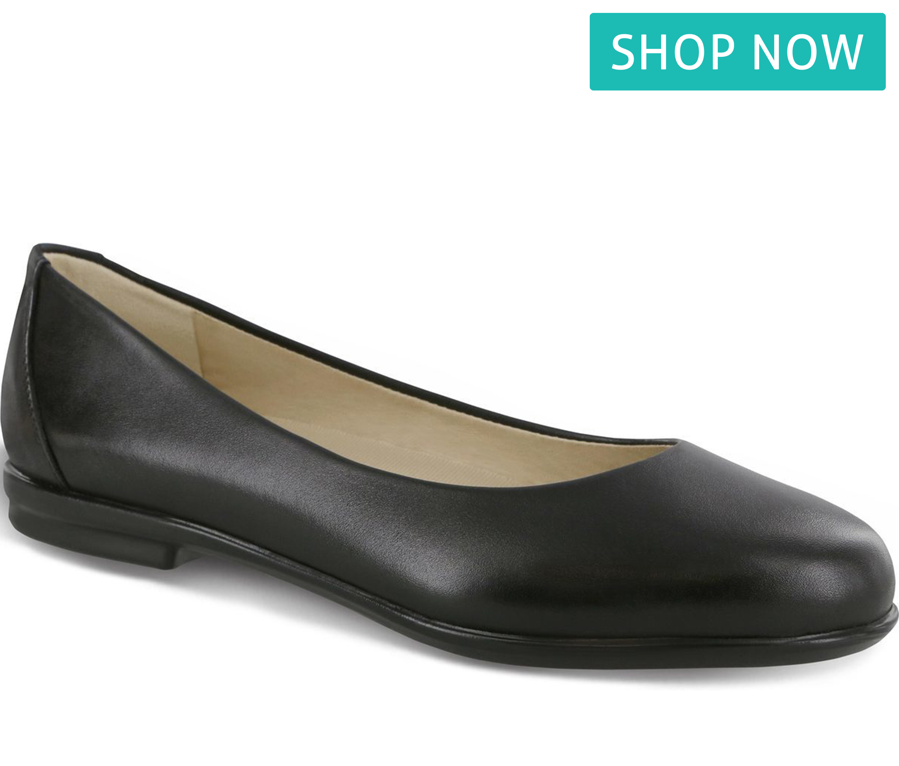 7 Must-Have Shoe Styles For Every Woman's Wardrobe - Englin's Fine Footwear