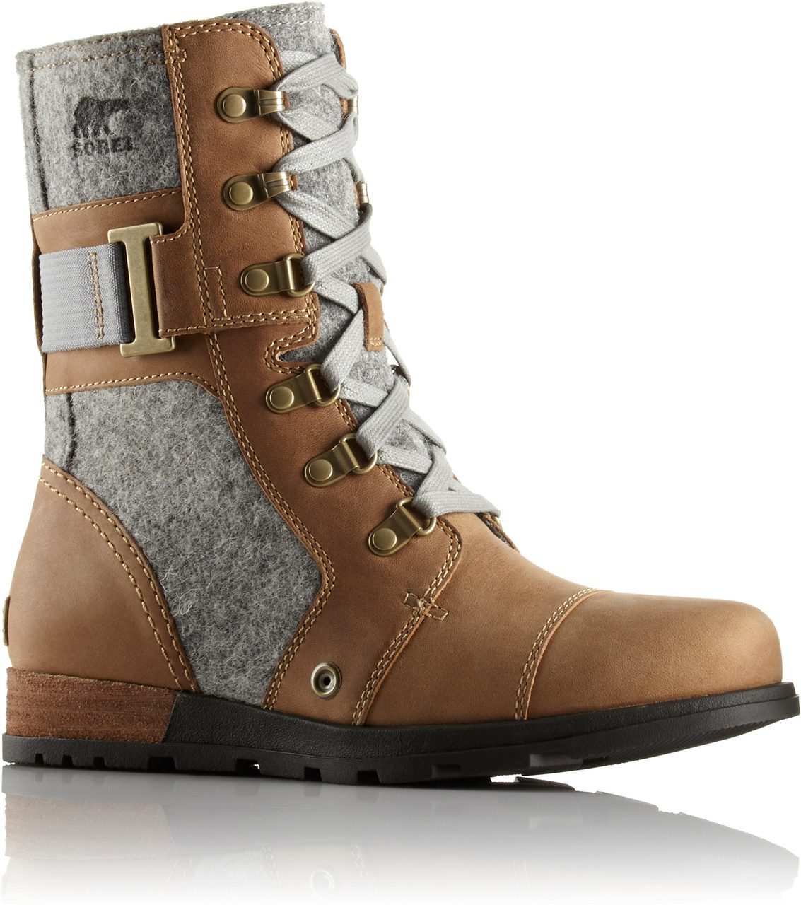 Top 5 Sorel Boots for Fall - Englin's Fine Footwear