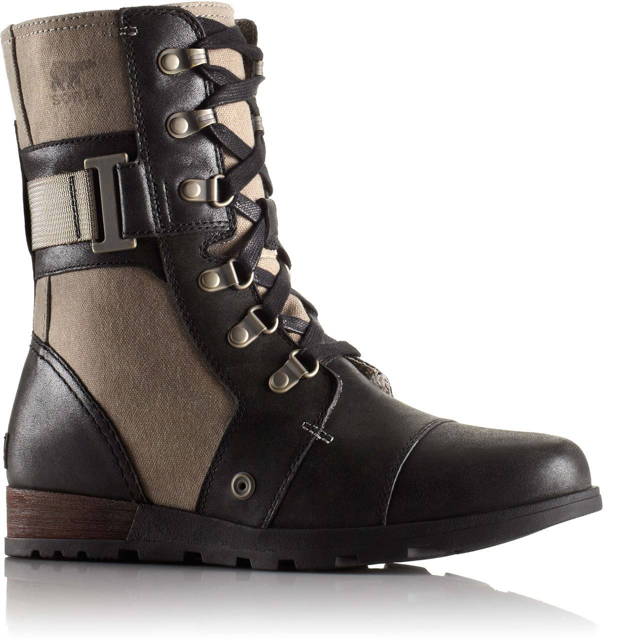 Top 5 Sorel Boots for Fall - Englin's Fine Footwear