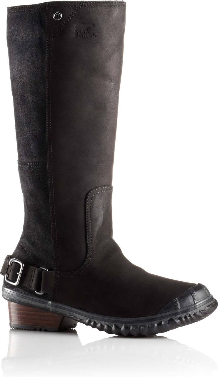 Top 5 Sorel Boots for Fall - Englin's Fine Footwear