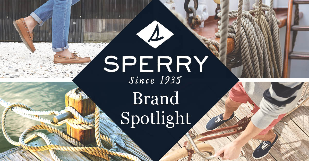 Sperry Shoes Logo John Legend Designs Footwear Collection For Sperry
