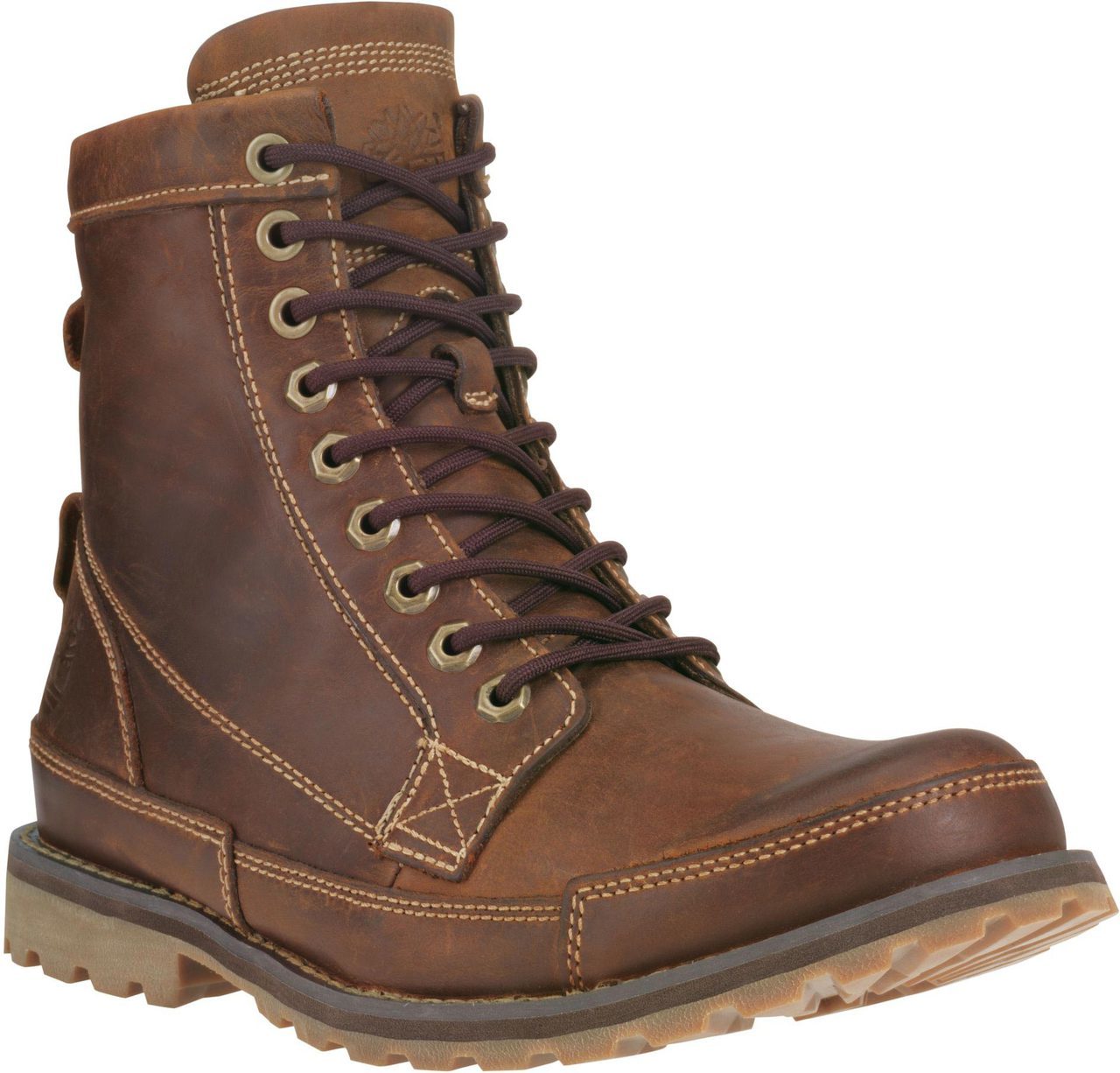 The 3 Must-Have Timberlands - Englin's Fine Footwear