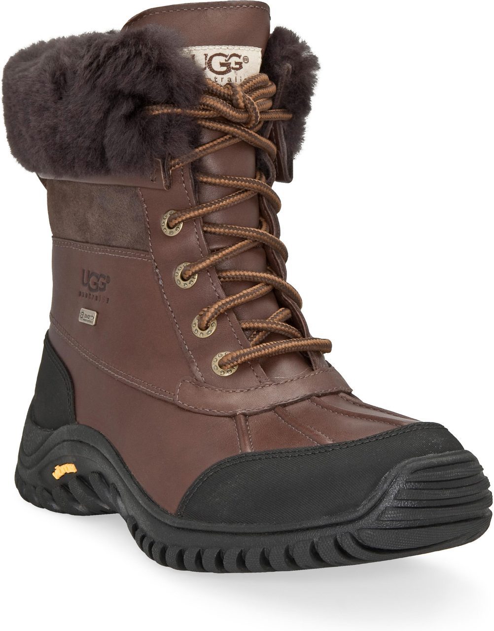 UGG Rain Boots for Fall - Englin's Fine Footwear