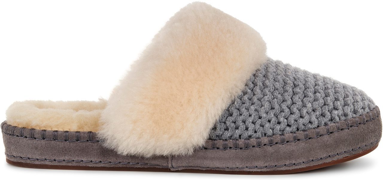 12 Coziest Ugg Slippers For Women Englins Fine Footwear