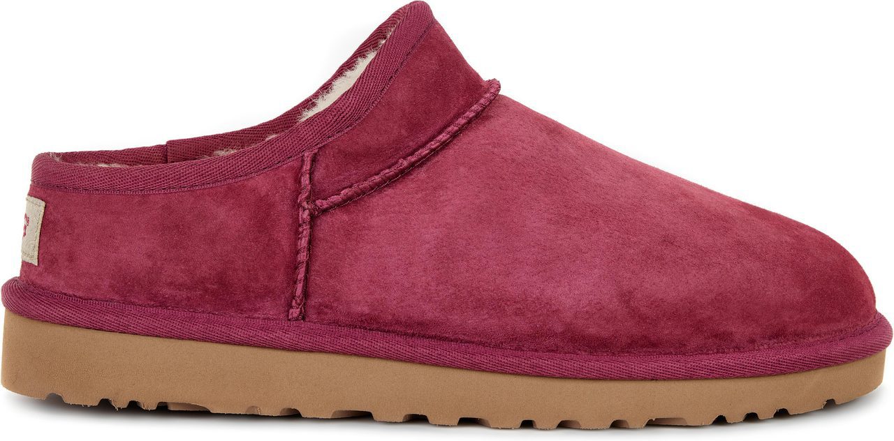 12 Coziest UGG Slippers for Women - Englin's Fine Footwear
