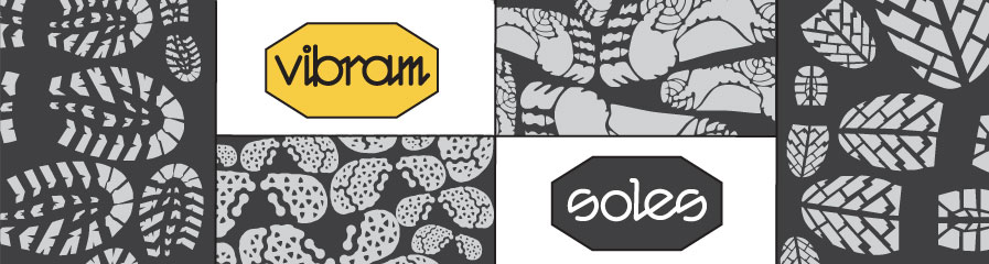 What You Need to Know About Vibram Soles - Englin's Fine Footwear