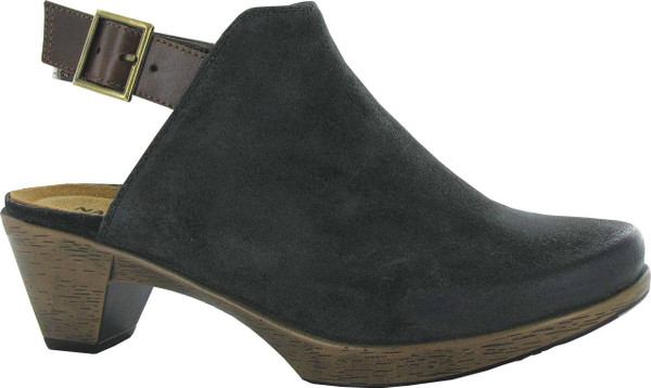 Naot Upgrade - FREE Shipping & FREE Returns - Women's Clogs & Mules