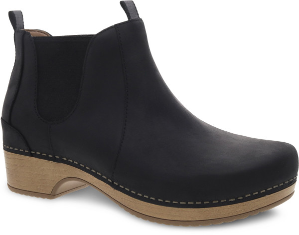 Dansko Becka - FREE Shipping & FREE Returns - Women's Boots