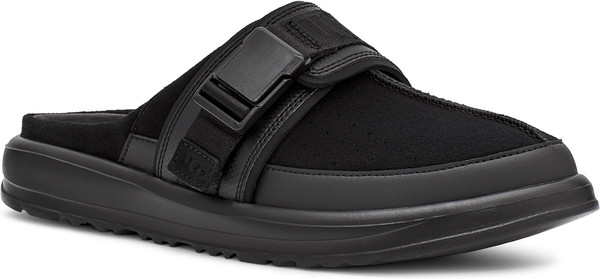UGG Men's Kick It Slide - FREE Shipping & FREE Returns - Men's Clogs ...