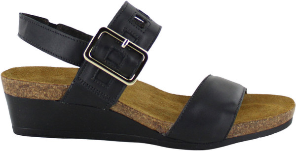 Naot Dynasty - FREE Shipping & FREE Returns - Women's Sandals