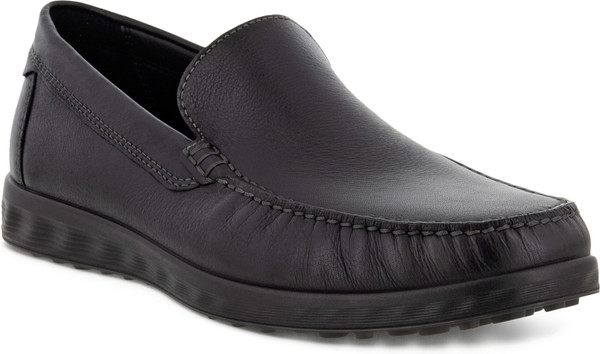 ECCO Men's S Lite Moc Classic - FREE Shipping & FREE Returns - Men's ...