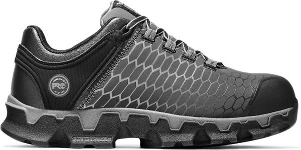 Timberland Men's Pro Powertrain Sport Alloy Toe - FREE Shipping & FREE ...