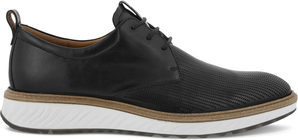 ECCO Men's ST.1 Hybrid Shoe - FREE Shipping & FREE Returns - Men's ...