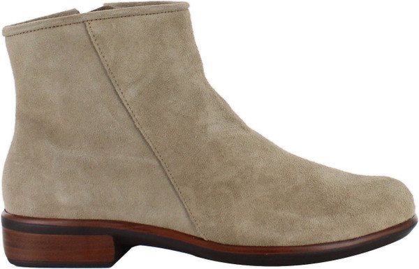 Naot Norther - FREE Shipping & FREE Returns - Women's Boots