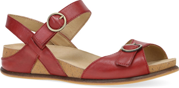 Dansko Candace - FREE Shipping & FREE Returns - Women's Sandals