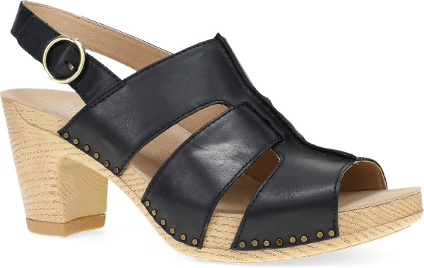 Dansko Tatiana - FREE Shipping & FREE Returns - Women's Sandals