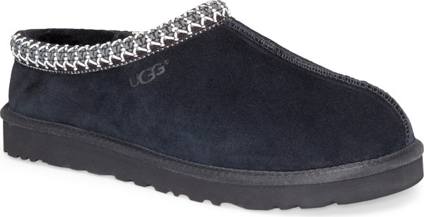 Black uggs men store