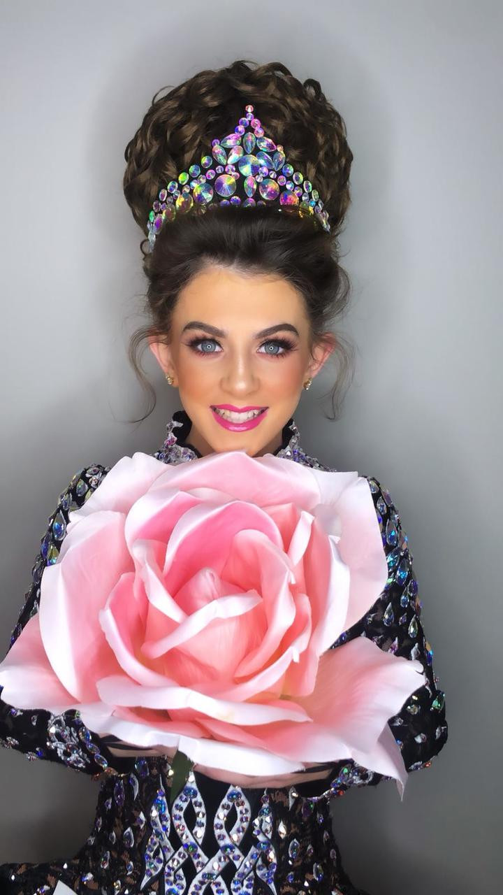 Sofia - Camelia Rose Wigs