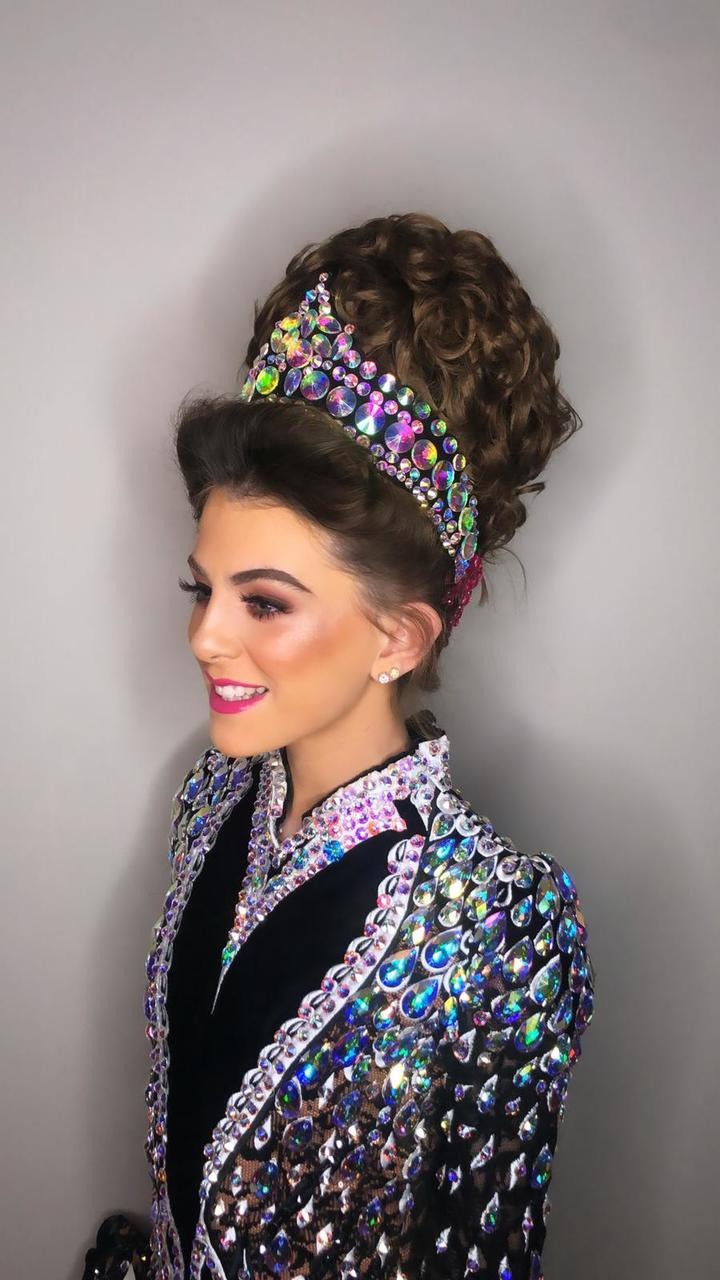 Sofia - Camelia Rose Wigs