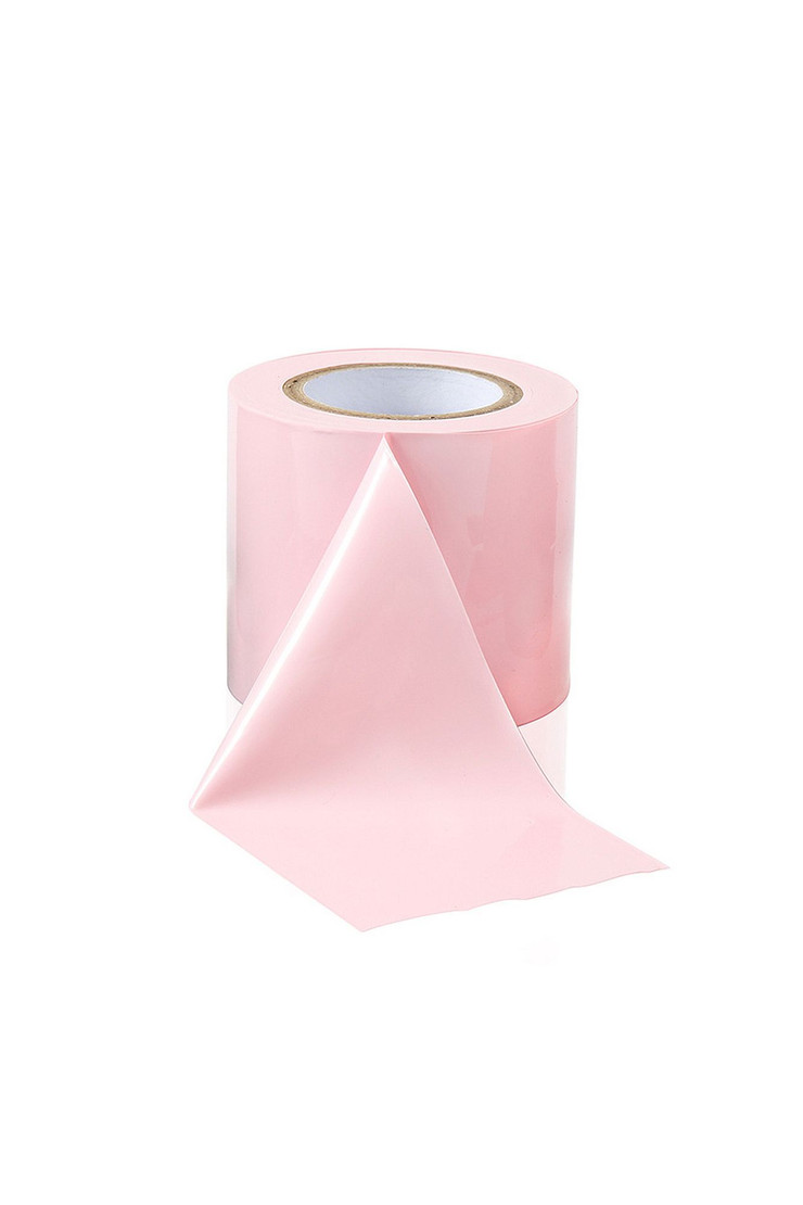 Hanky Panky Non-Sticky Bondage Restraint Tape 16m- Shop Sensual ...