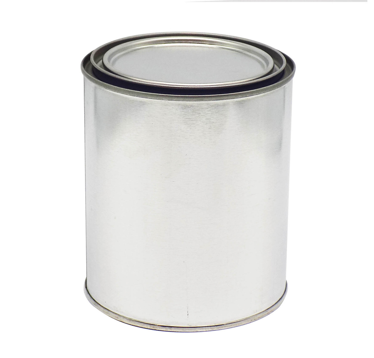 Supplies - Paint Cans, Pails & Drums - The Nelson Paint Company