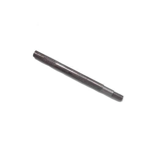Paint Marking Tools - Tree Marking Paint Guns - The Nelson Paint Company