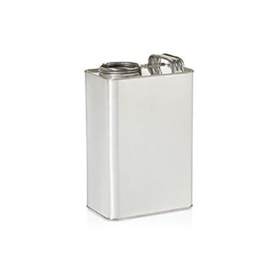 Nelson Products - The Nelson Paint Company