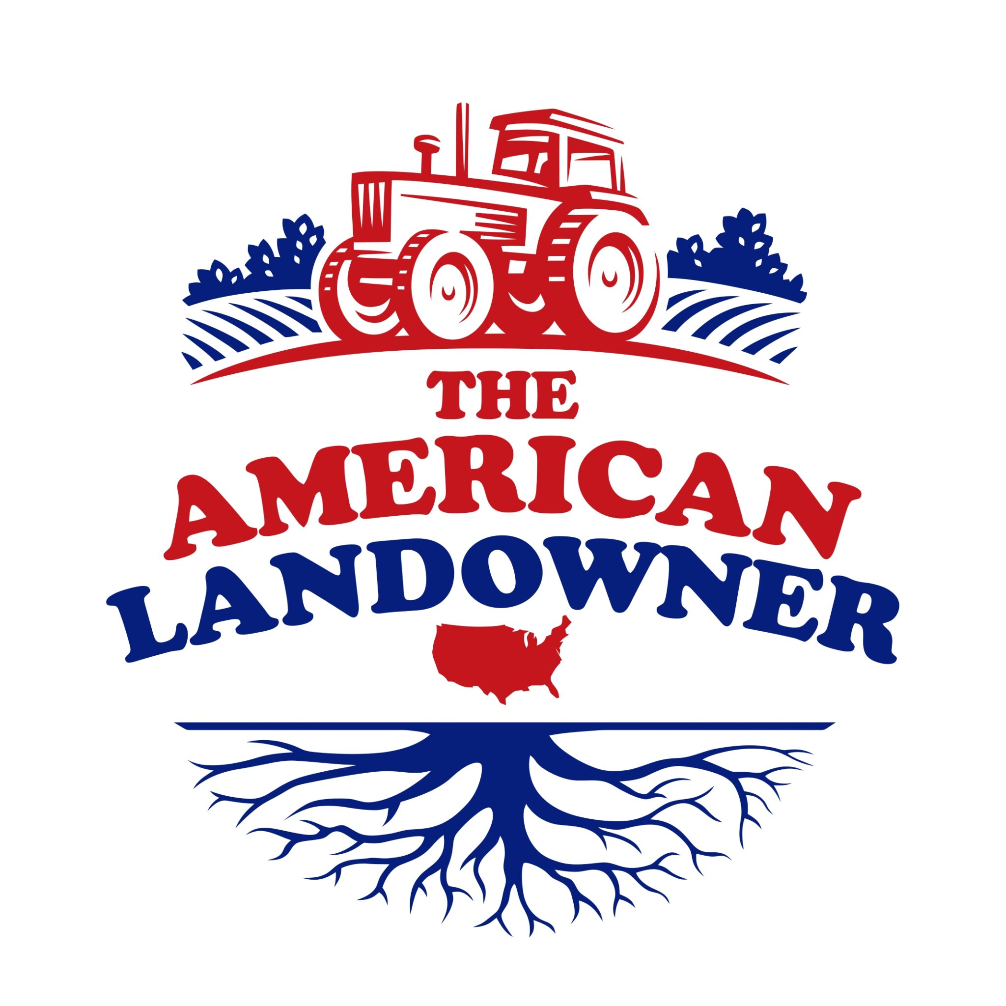 Nelson Paint’s Ryan Holm Featured on The American Landowner Podcast ...