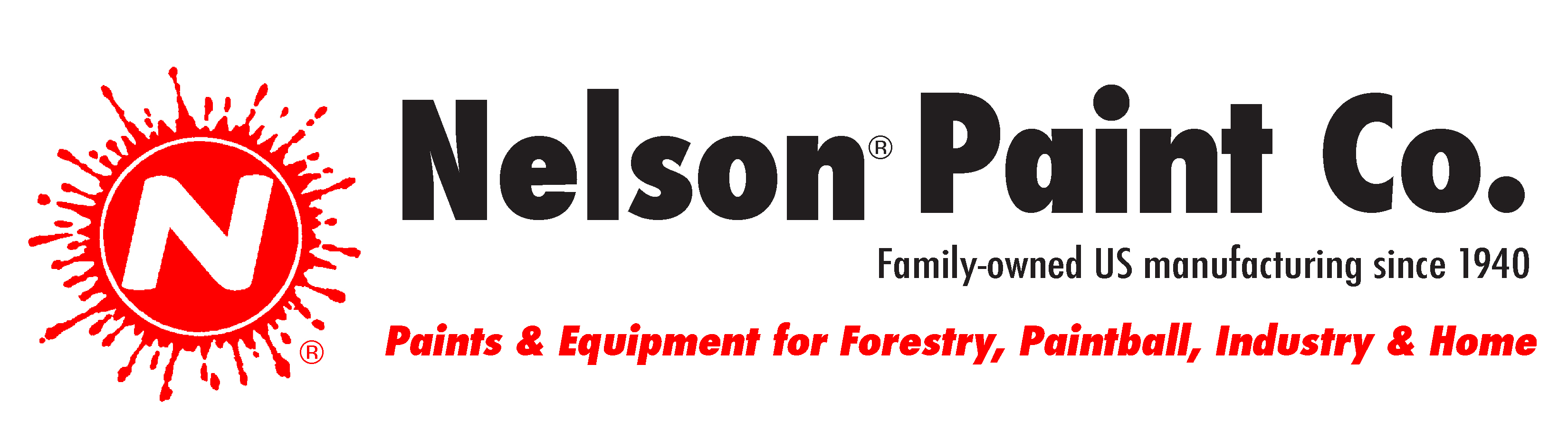 Nelson Paint Announces Large Investment to Double Manufacturing ...