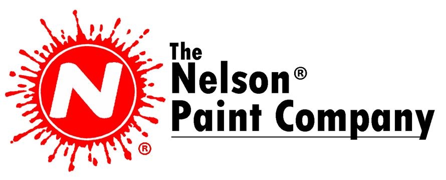 Price Increase due to Raw Material Increases - The Nelson Paint Company