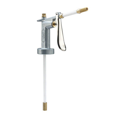Idico Duz-All Tree Marking Paint Gun - The Nelson Paint Company