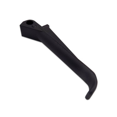 Plastic Three Finger Trigger HW-3PLT - The Nelson Paint Company