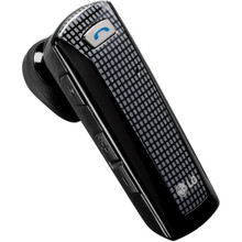 LG 520 – Buy LG HBM-520 Bluetooth Headset from Esurebuy
