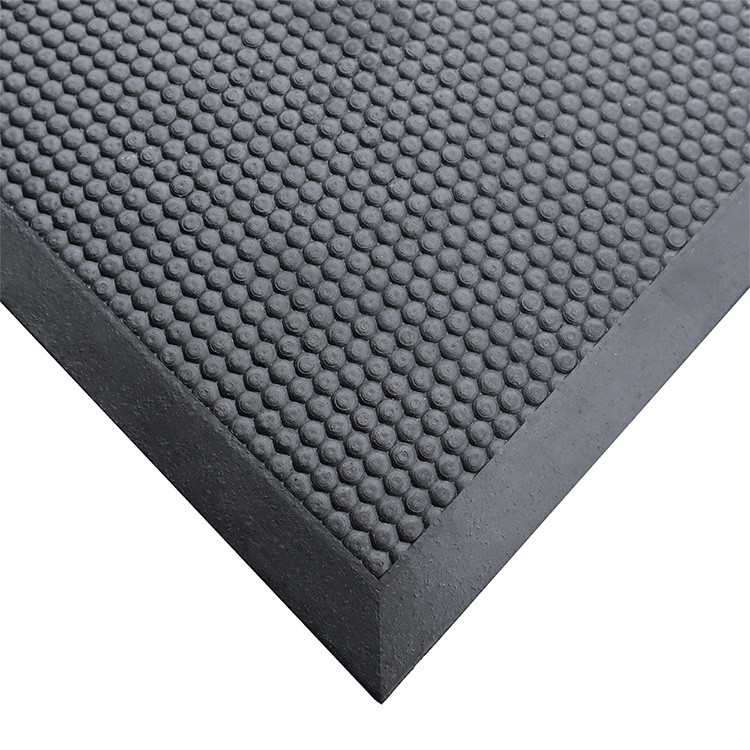 Rubber Mats for Under Refrigerators