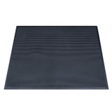 Rubber Mats for Under Refrigerators