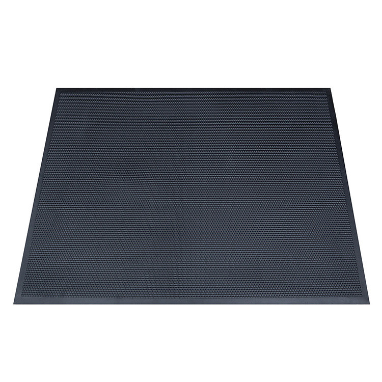 Rubber Mats for Under Refrigerators