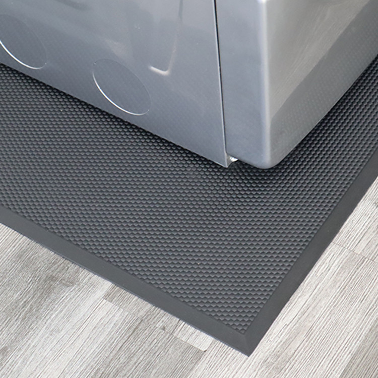 Dryer & Washing Machine Mats
